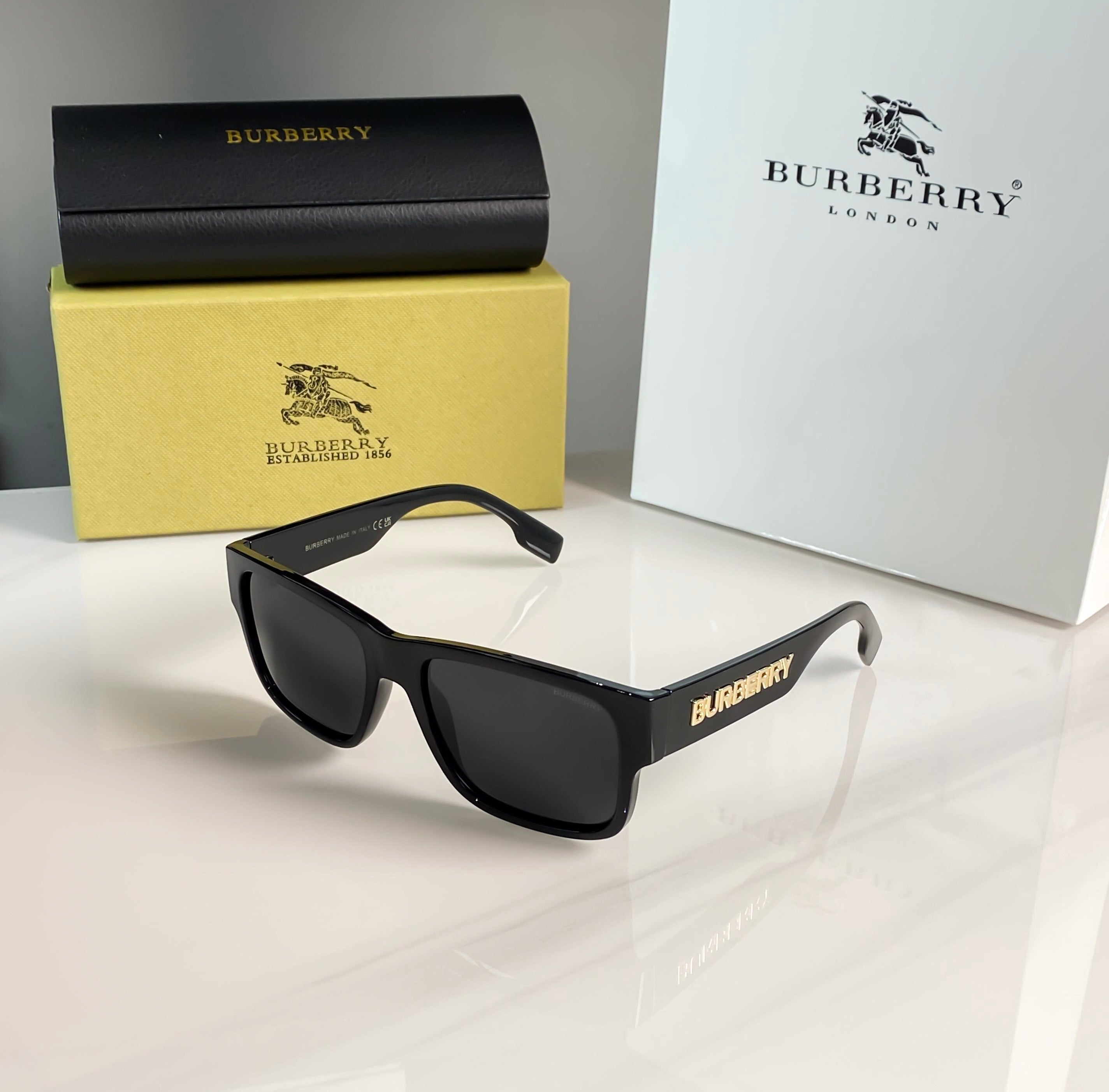 Sun Glasses – Vigilate